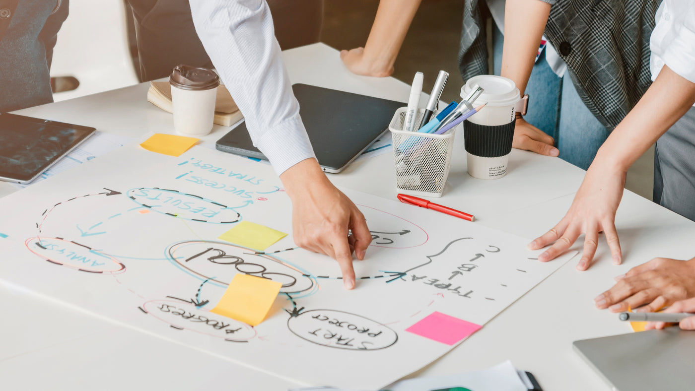 What are the Steps for the PMTA Approval Process?